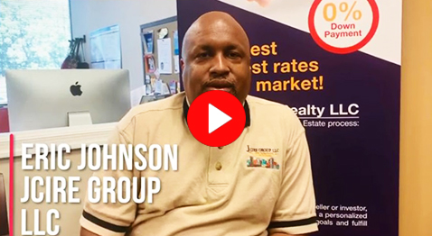 DC. General Contractor License & Manager in Construction – Call us (301 ...