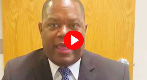 DC. General Contractor License & Manager in Construction – Call us (301 ...