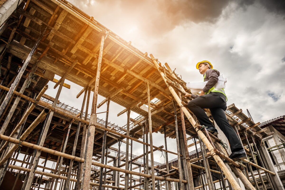 DC. General Contractor License & Manager in Construction – Call us (301 ...