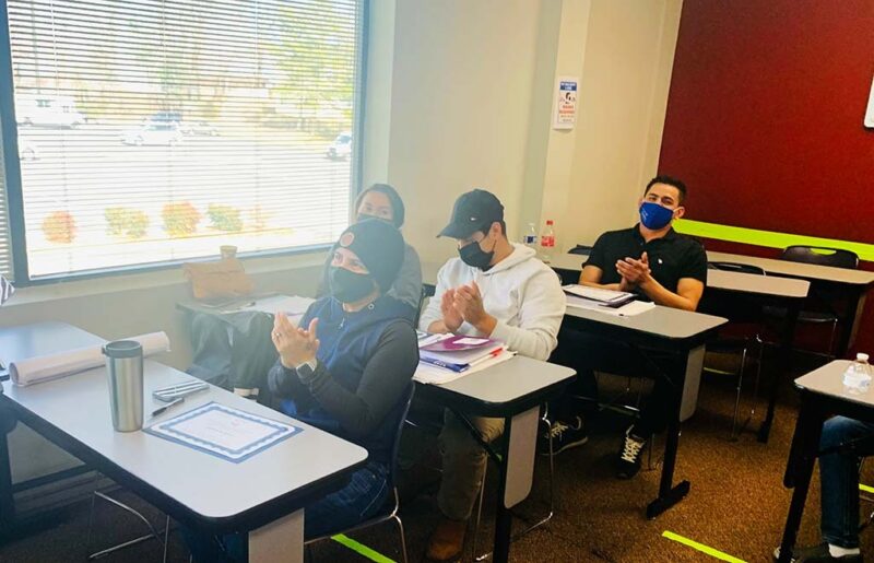 Construction Plan Reading – Call us (301) 434-0314