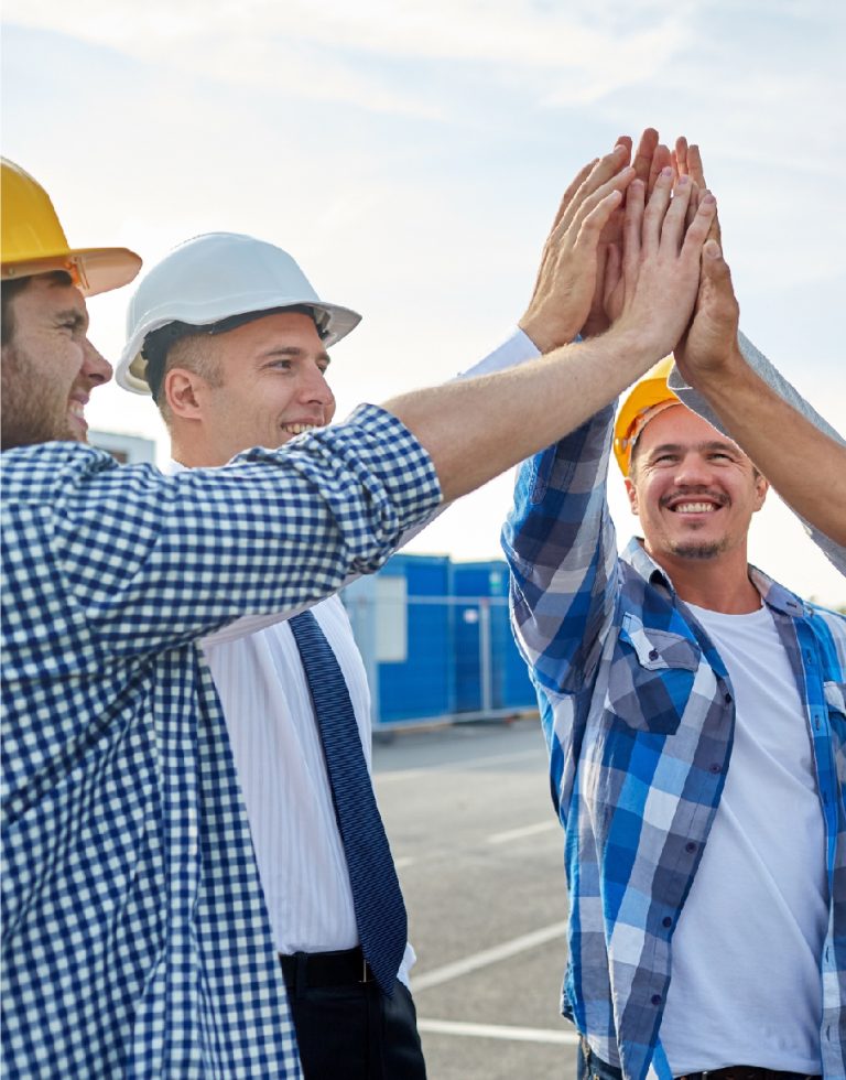 Maryland Home Improvement Training – Zitro Services LLC