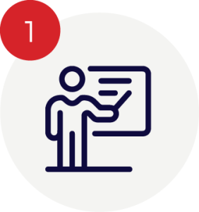 Maryland Home Improvement License (MHIC) – Zitro Services LLC