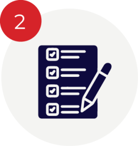 Maryland Home Improvement License (MHIC) – Zitro Services LLC