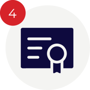 Maryland Home Improvement License (MHIC) – Zitro Services LLC