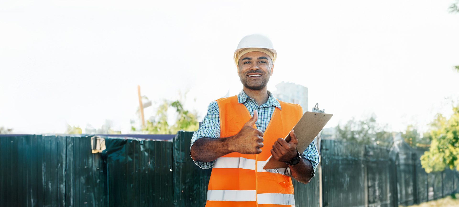 MHIC Exam Prep and Licensing Made Easy with Zitro Services LLC – Zitro ...